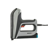 Arrow T50ACD Corded Electric Staple Gun - Walmart.com