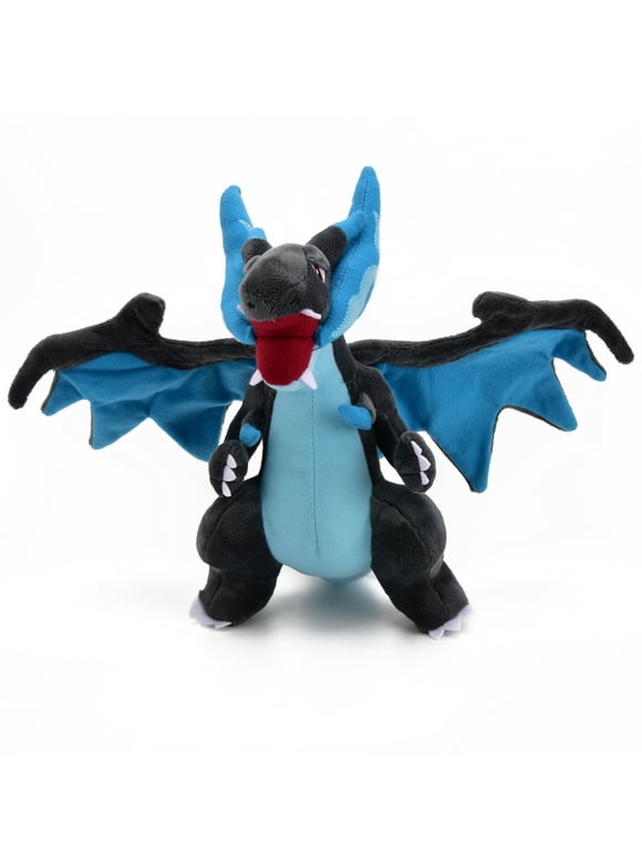 Charizard in Shop by Character - Walmart.com