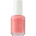 essie Glossy Nail Polish, Stones N' Roses, 0.46 fl oz Bottle - Walmart.com
