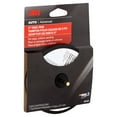 3M Adhesive Backed Disc Pad - Walmart.com
