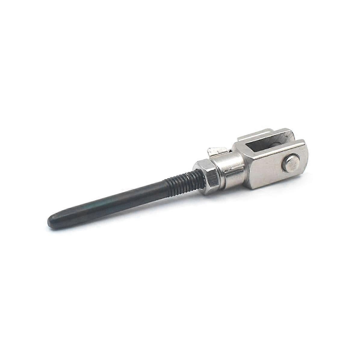 Motorcycle Rear Brake Pump Connecting Rod Pedal Assembly for RS660 ...