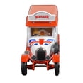 Matchbox Collectibles Beefeater Gin 1929 Morris Light Van - Approx 3 ...