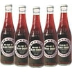 Barq's Red Creme Soda, Delicious 20oz Bottles, Pack of 24 - Walmart.com