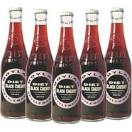 Adirondack Soda: Your Choice of Six Different Flavors- Case of Four/6 ...