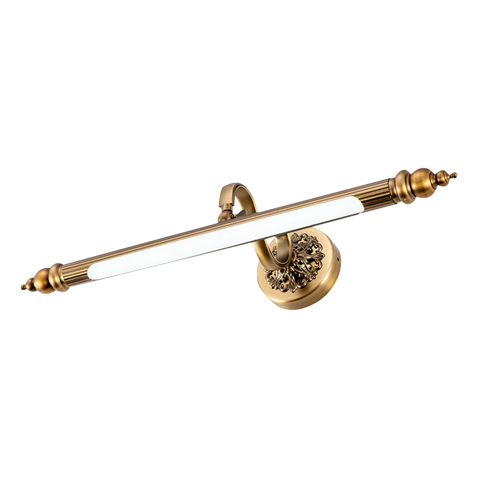 Click here for Shangren Wired Light Adjustable Makeup Lighting Li... prices