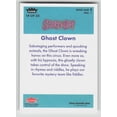 2025 Fleer Scooby-Doo Sticker Bend and Peel #14 - Walmart.com