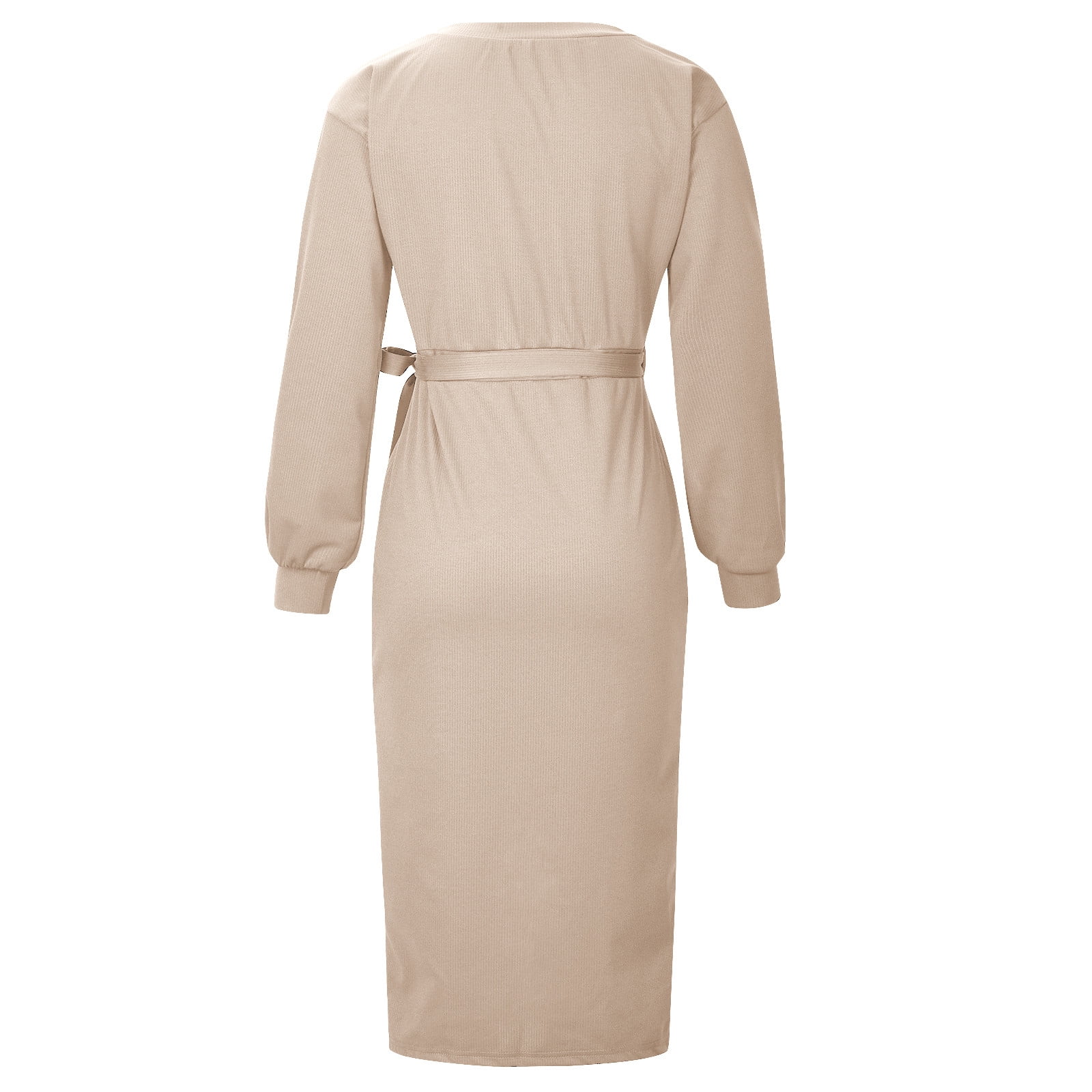 Dressy sweater for wedding guest 60 photos - Astyledwedding.com