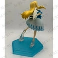 AURUS Filo Pop Up Parade PVC Figure, 5.5" The Rising of The Shield Hero ...