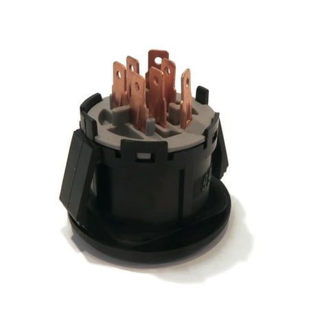 Craftsman Riding Mower Ignition Switch 163968 175566 | Walmart Canada