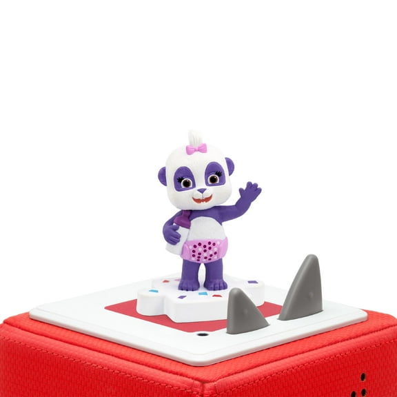 tonies Doggyland Audio Play Figurine, Age Group 3+ - Walmart.com