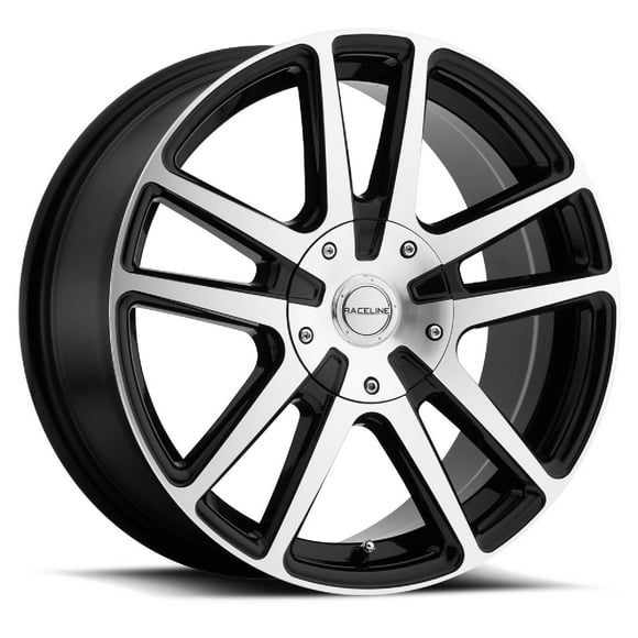 18x8 50 8 Tire