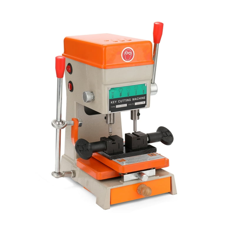 A40199 Datasheet Application Notes Datasheet Archive, 59% OFF