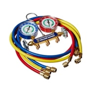 Bell & Gossett 112113 1-1/4" FNPT EASB-1-1/4JR (EAS Jr.) Enhanced Air ...