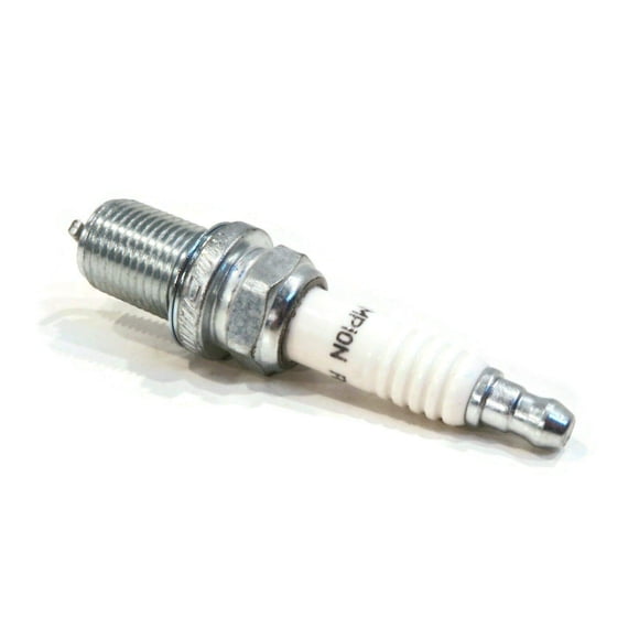 Champion Spark Plugs | Walmart.ca