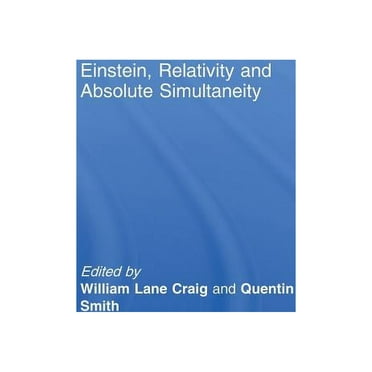 Newton to Einstein: The Trail of Light: An Excursion to the Wave ...