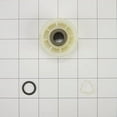 Whirlpool 279640 Idler Pulley for Dryer, As The piture Shown - Walmart.com