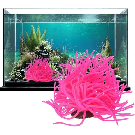 GnHoCh Growing Sea Monkeys Ocean Zoo Deluxe Kit - Tiny Marine Biology ...