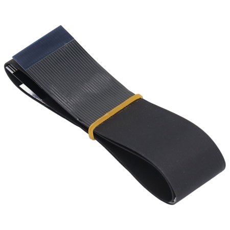 FPC Cable, Plug And Play Easy To Install Back Adhesive FPC Flexible ...