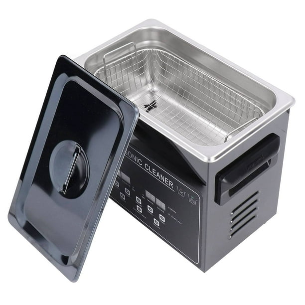 Ultrasonic Cleaning Timer,Ultrasonic Cleaner Degassing Variable ...