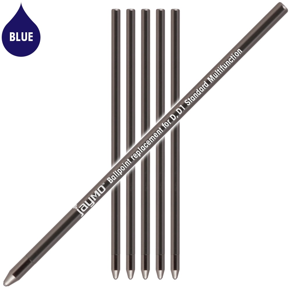 Jaymo Replacement for Cross 8518-6 and Schmidt 635 - Measures 2.625 in ...