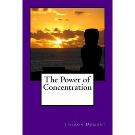 The Power of Concentration | Walmart Canada