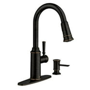 Moen Hose Kit, Aberdeen 7590 Series - Walmart.com