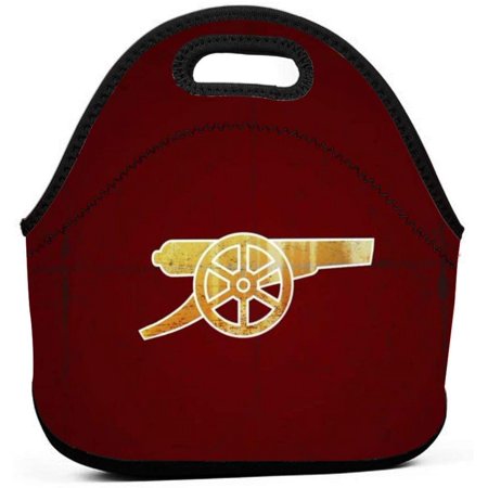 Yellow Lunch Bag Women Lunch Box for Girls Cute Lunchbox Kids ...