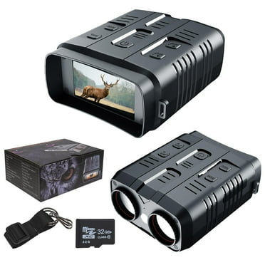 As Seen on TV Night Sight Polarized HD Night Vision Glasses - Walmart.com