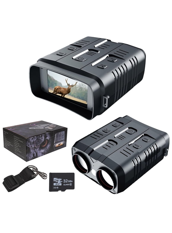 Night Vision Goggles in Night Vision - Walmart.com