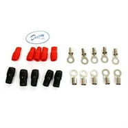 Putco Blade Quick Connect Harness - 529004 - Walmart.com