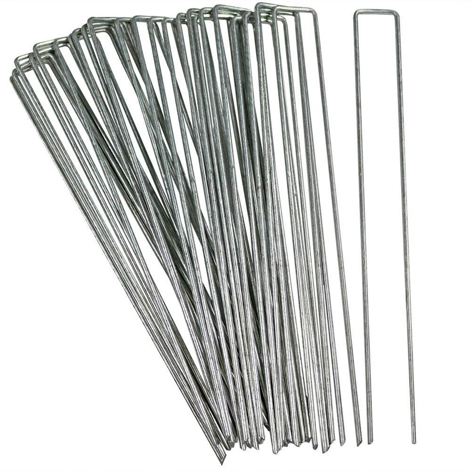 Click here for Sunnydaze Outdoor Lawn And Garden Galvanized Steel... prices