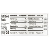 Great Value Unsweetened Cocoa Powder 8 oz Tub, 100% Cocoa for Baking ...