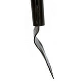 MBI Mini Shingle Shovel - Walmart.com