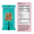 TRUBAR Plant Based Protein Bar Variety Pack, 14 ct. - Samsclub.com