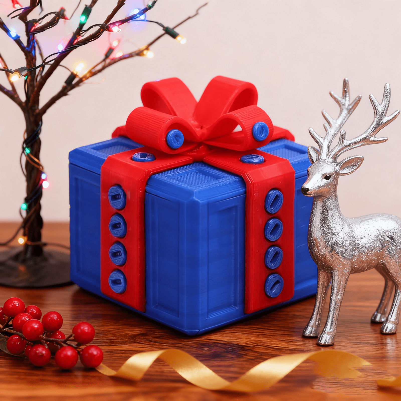 Click here for Xixi 3d Printed Middle Finger In A Box Novelty Des... prices