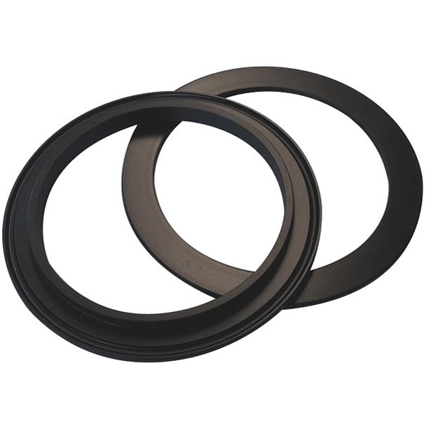 Ocean LED 001500638 Delrin Sleeve - Walmart.com