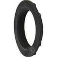 Mustang II Coil Spring Rubber Isolator Cushion - Walmart.com