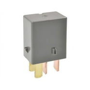 Engine Air Intake Heater Relay - Walmart.com