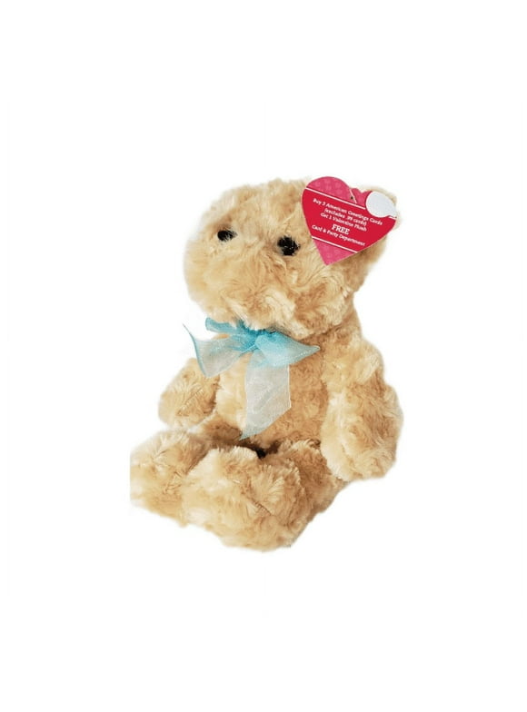 Dan Dee Stuffed Animals & Plush Toys in Toys - Walmart.com