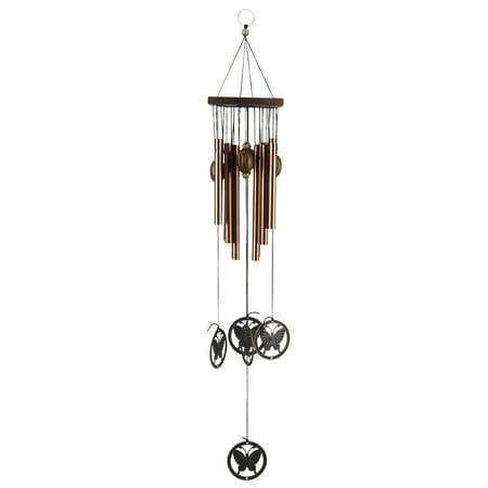 Windbell, 60cm / 23.6in Wind Chimes, Living Room Family For Courtyard ...