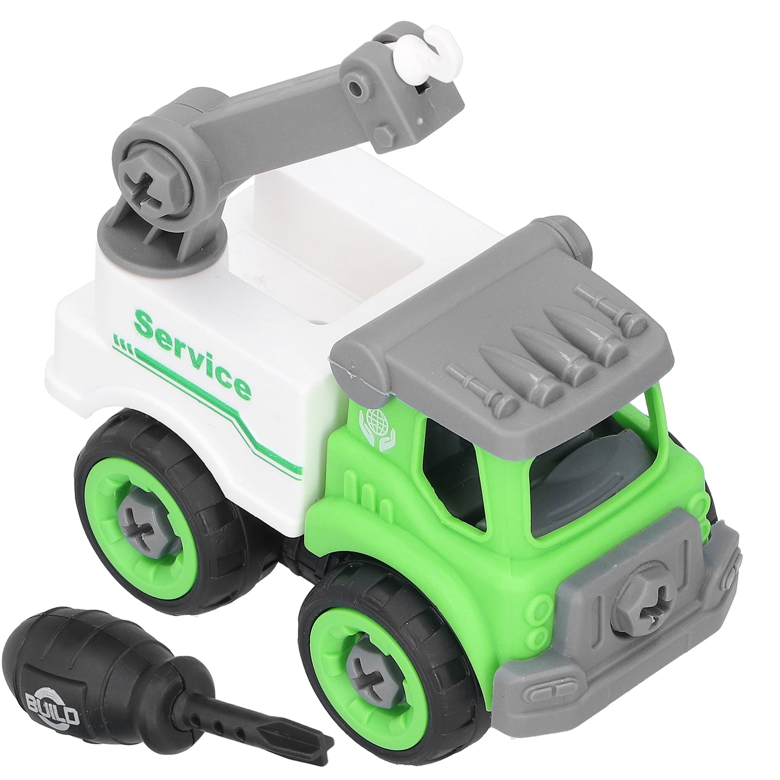 Click here for Youthink Take Apart Toy  Safe Plastic Durable Cons... prices