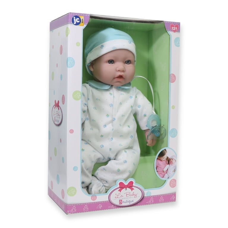 Baby Doll Accessories Walmart