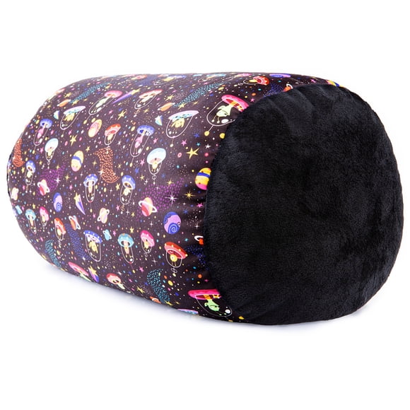 Squishy Microbead Pillow