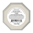 Scentworx 14.5 oz Sugar Cookie 3-Wick Jar Candle by Slatkin & Co ...