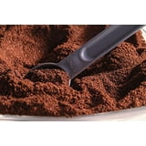 Progressive Large Coffee ProKeeper Storage Container, Tinted - Walmart.com