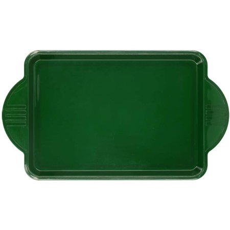 S ving Tray (Green) | Walmart Canada