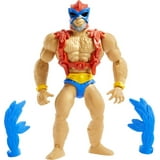 Masters of the Universe Origins Stratos Action Figure - Walmart.com