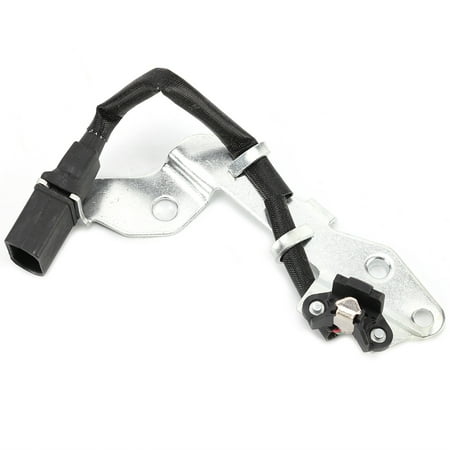 FLAMEEN Camshaft Position Sensor 06A905161B, Camshaft Position Sensor ...