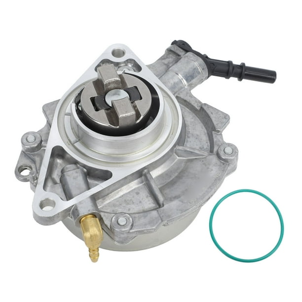 Vacuum Pumpwith O Ring,Brake Booster Vacuum Pump Vacuum Pump Rebuild ...