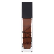 NARS Sheer Glow Foundation - Tahoe (Medium Dark 2) 30ml/1oz - Walmart.com